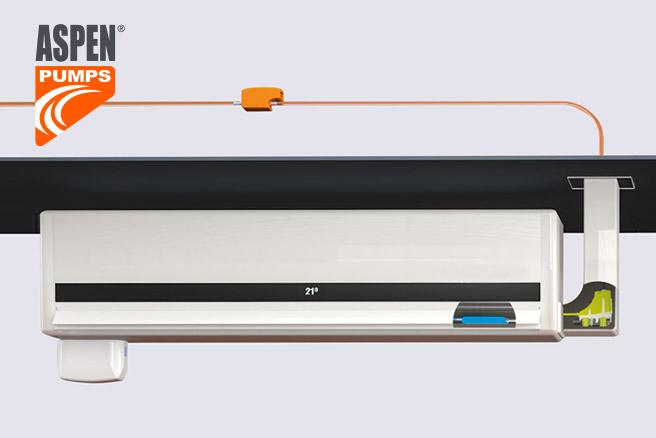 Knowledge Hub | Aspen Pumps Group